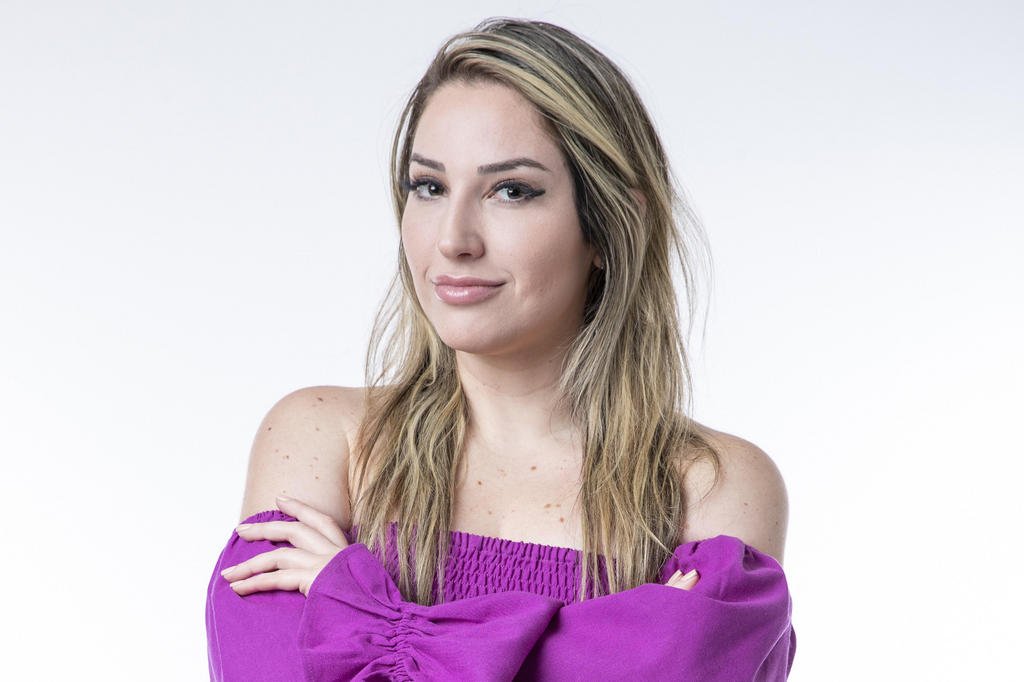 Três momentos em que Amanda conquistou o público do BBB 23 | GZH