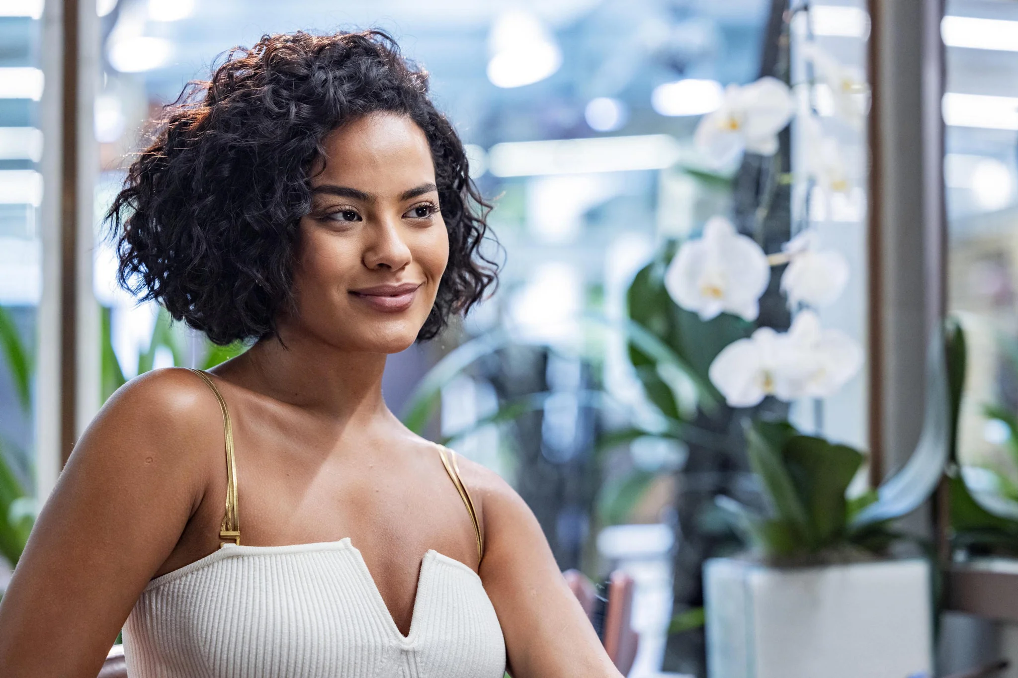 Qual o final de Maria de Fátima em "Vale Tudo"? Saiba o que acontece na trama original | DG