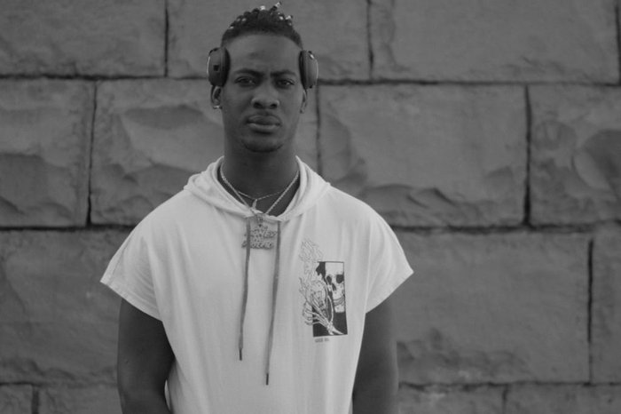 Documentário conta a história de rapper haitiano que vive em Flores da ...