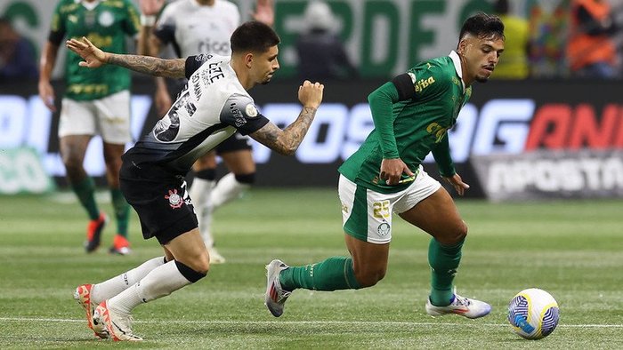 Jogos de hoje (6/2): saiba onde assistir às partidas de futebol | GZH