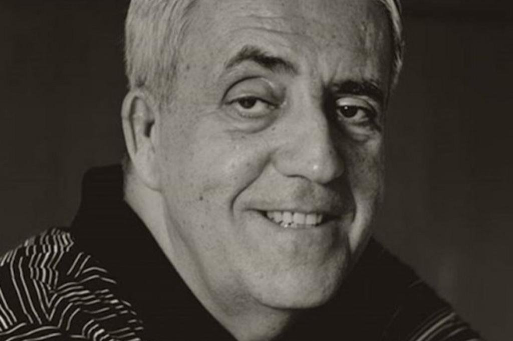 José Castello: "A boa literatura não é sagrada. É profana, imperfeita e ...