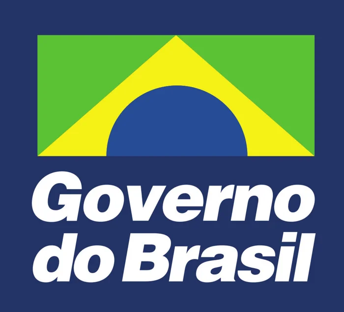 De "Tudo Pelo Social" a "Do lado do povo brasileiro": veja os logos e ...