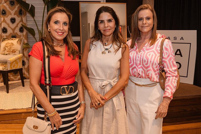 Veja quem se solidariza na comunidade na coluna desta quinta-feira ...