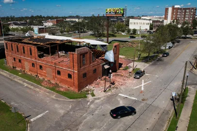 Relembre histórico de atentados a presidentes e candidatos à Casa ...