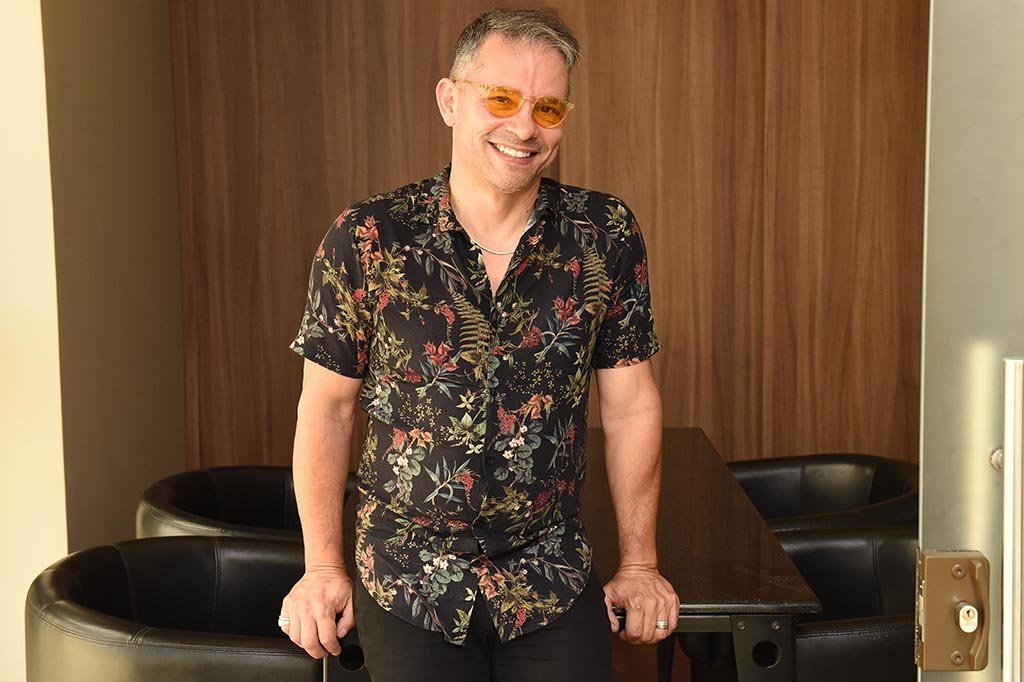 História, criatividade e existência: conheça a trajetória de sucesso do ...