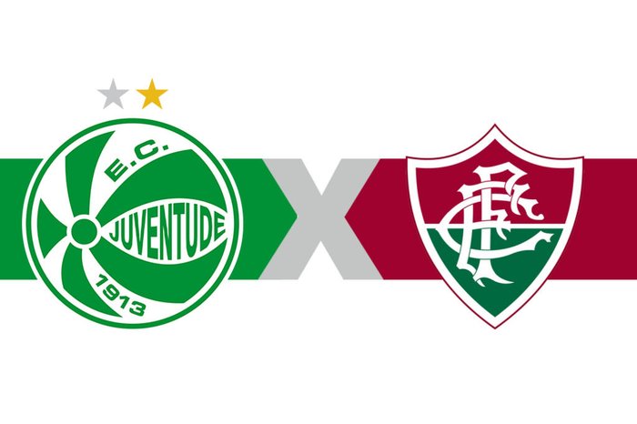 Juventude x Fluminense: onde assistir, horário e escalações | Pioneiro