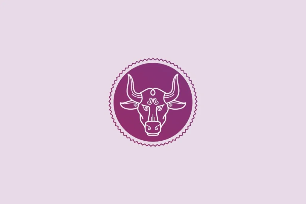 Tarot semanal: previsão para os signos de 22 a 28 de junho de 2026 ...