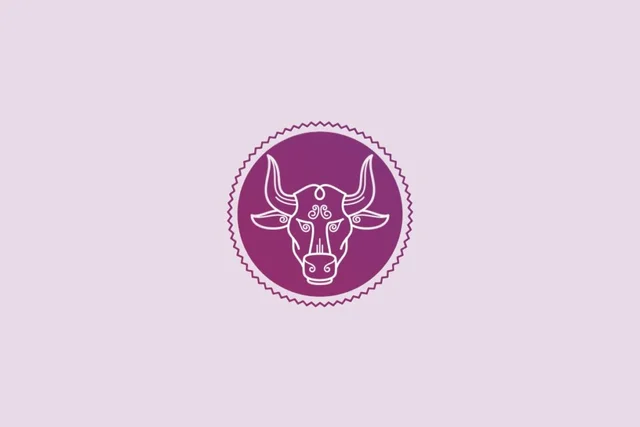 Tarot semanal: previsão para os signos de 22 a 28 de junho de 2026 ...