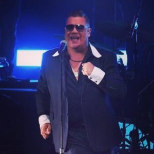 Ex-Menudo, cantor Ray Reyes morre aos 51 anos | GZH