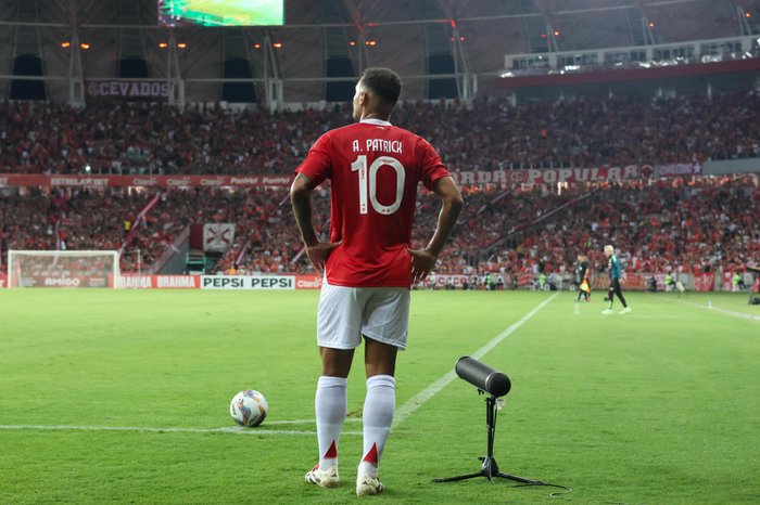 Neymar, Alan Patrick e Keylor Navas movimentam mercado da bola nesta ...