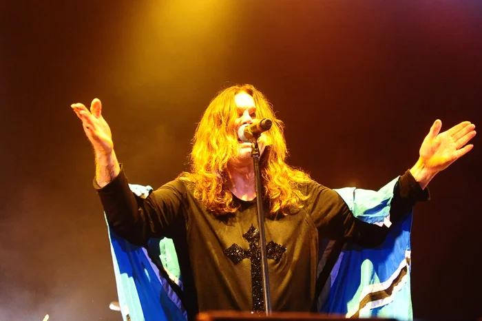 Relembre a história do Black Sabbath, banda de Ozzy Osbourne, pioneira do heavy metal | GZH