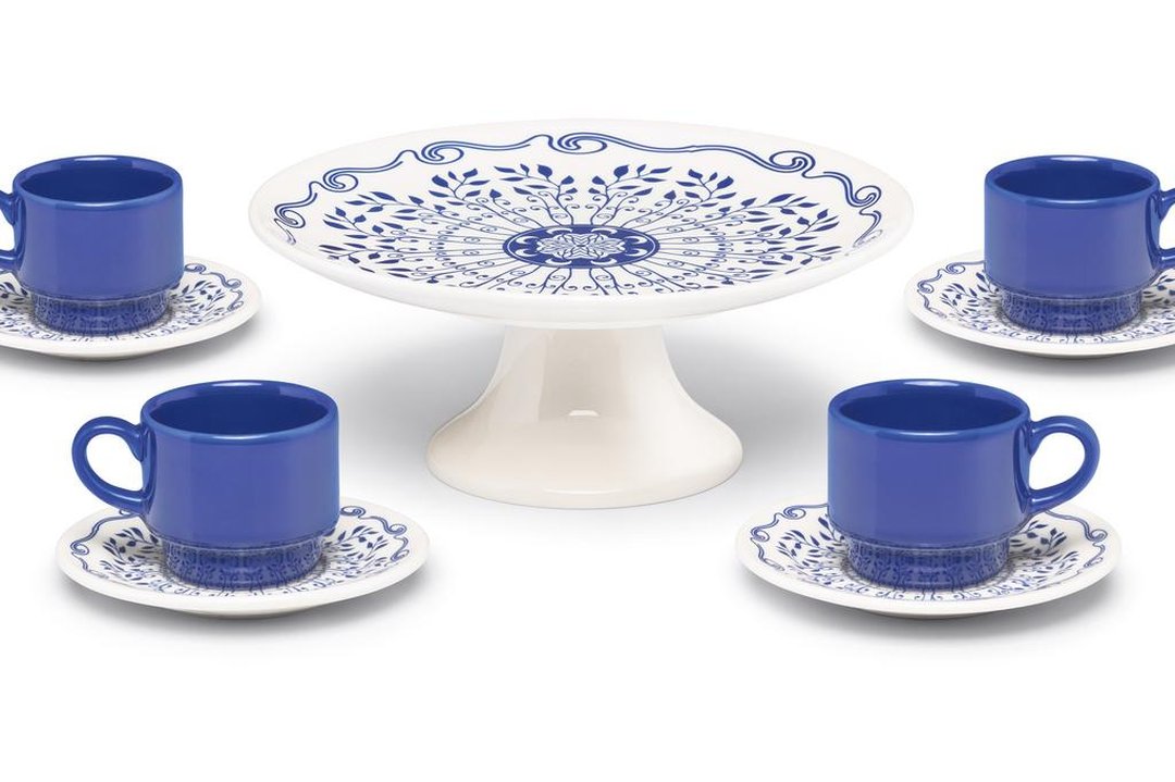 junte e ganhe: Últimas Notícias | Diário Gaúcho