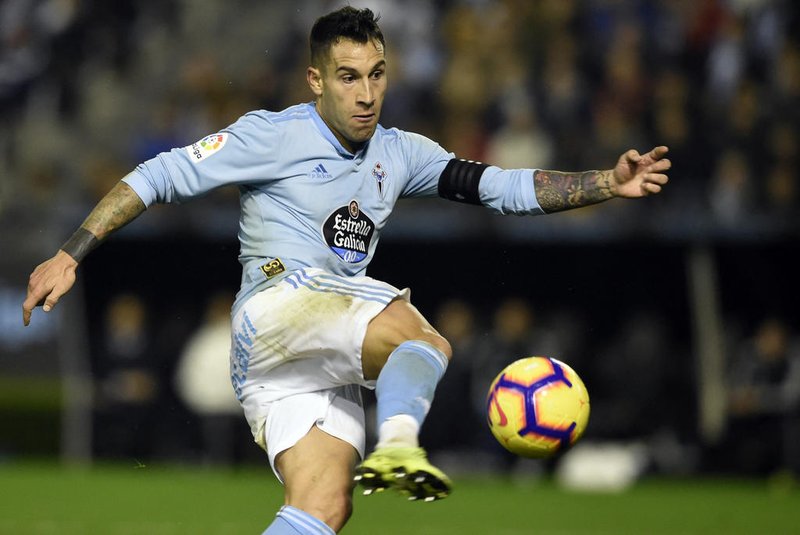 hugo mallo: Últimas Notícias | GZH