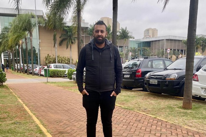Quem são os brasileiros que deixaram a Faixa de Gaza para vir ao Brasil ...