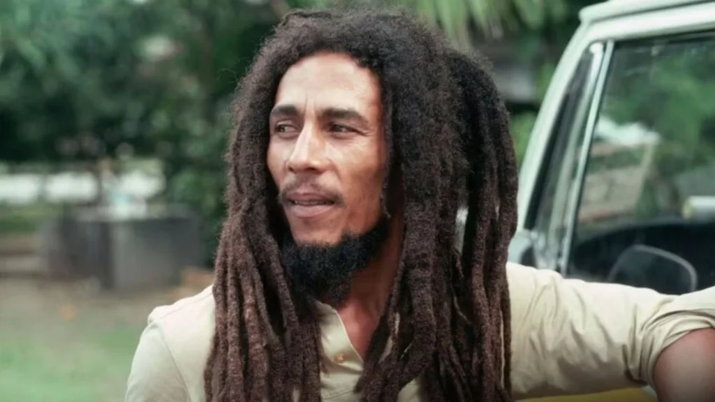 Bob Marley: o som do reggae, a voz da revolução e a alma da Jamaica ...