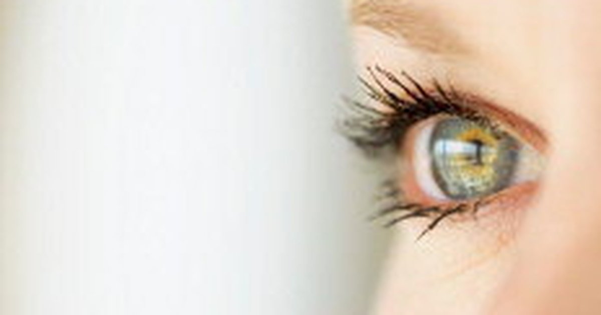 Nao Consigo Abrir O Olho Na Claridade - Sobre os Olhos Nao Consigo Abrir O Olho Na Claridade - Sobre os Olhos
