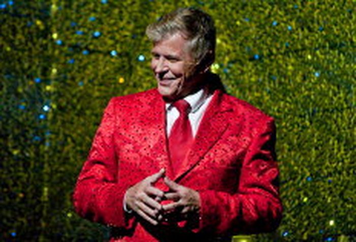 "A Gaiola das Loucas" terá sessão extra | GZH