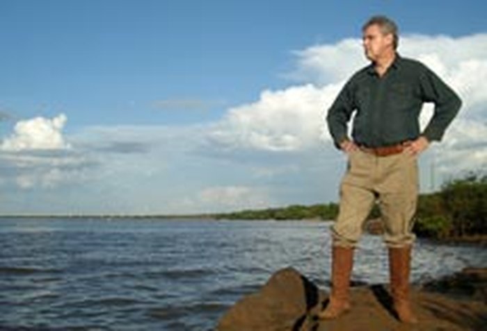 Mário Barbará apresenta novo álbum em Porto Alegre | GZH