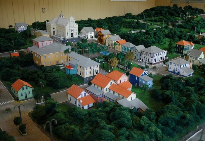 Projeto estimula estudantes a conhecerem melhor a história de Antônio ...