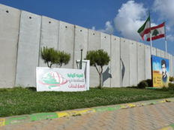 Hezbollah: como a milícia se tornou um império | GZH