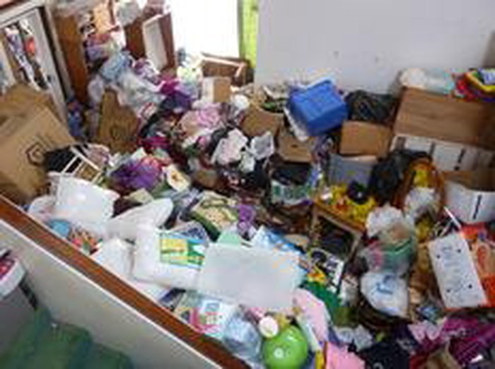 Saiba quais são as características e como é o tratamento para ...