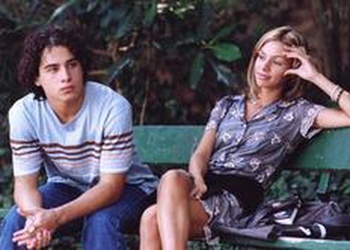 Marcelo Perrone: no tempo da tatuíra graúda | GZH