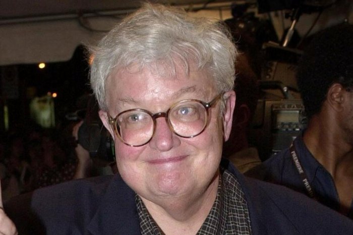 Roger Ebert Criancas 10 Fan Favorite Classic Movies That Roger Ebert