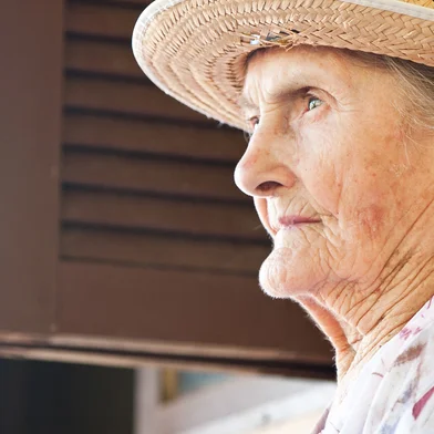 Mulheres do Interior: Últimas Notícias | GZH