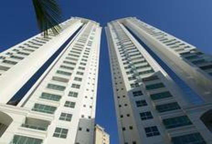 Balneário Camboriú, no Litoral Norte de SC, inaugura neste sábado o ...