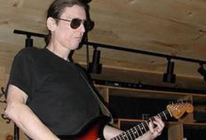 Morre Allen Lanier, cofundador da banda Blue Öyster Cult | GZH
