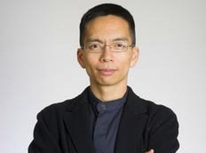John Maeda ressalta que novas tecnologias não bastam para diferenciar ...