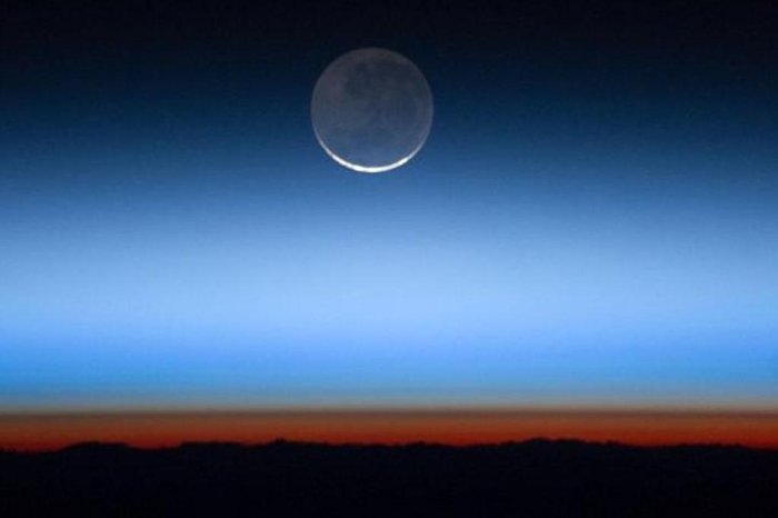 Nasa lança perfil oficial no Instagram | GZH