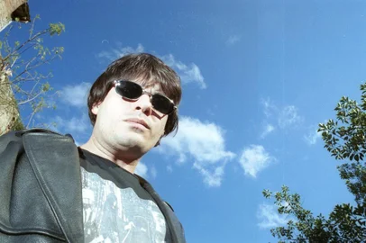 duda calvin: Últimas Notícias | GZH