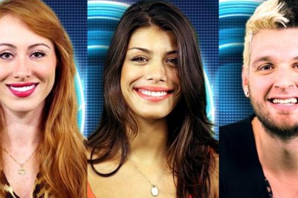 Conheça os participantes do Big Brother Brasil 14 | GZH