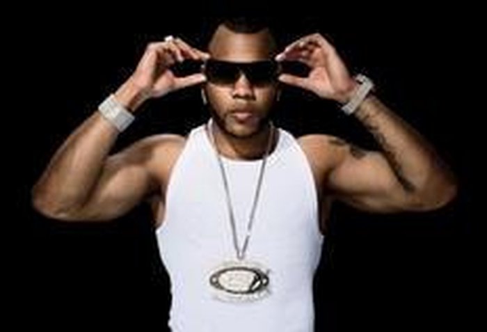 Atração internacional do Planeta, rapper Flo Rida assegura relevância ...