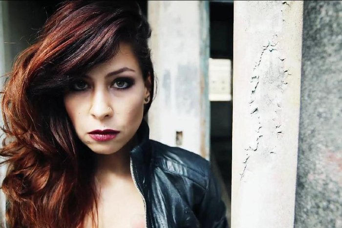 Pitty lança clipe de canção inédita | GZH