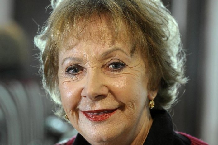 Morre aos 76 anos a escritora Maria Helena Balen | Pioneiro