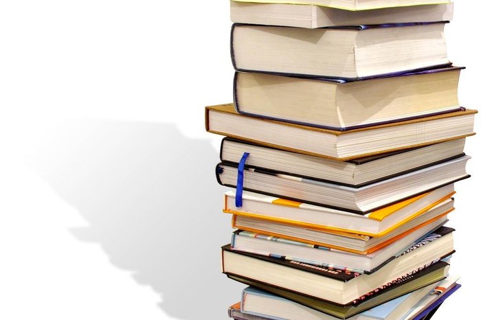 Confira 15 livros publicados no Brasil em 2014 que você precisa ler | GZH