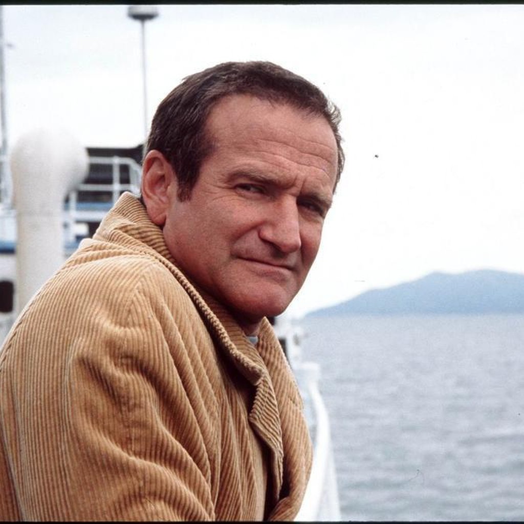 Vida Williams's Instagram, Twitter & Facebook on IDCrawl