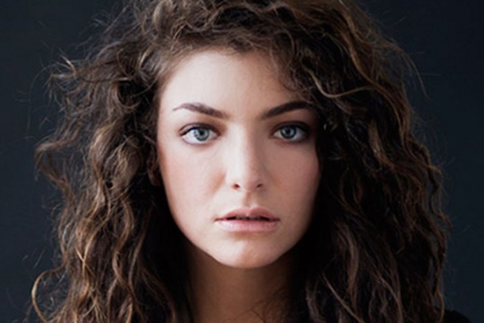 De Keanu Reeves a Larissa Manoela: veja 10 artistas que devem se ...