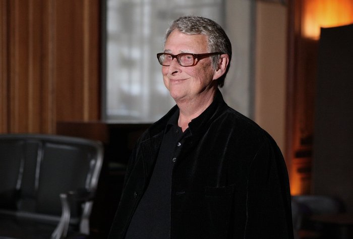 Daniel Feix: Mike Nichols foi um dos grandes de Hollywood | GZH