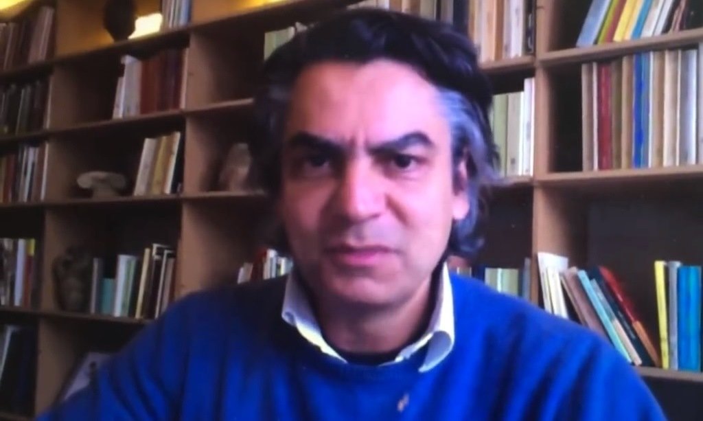 Não é o melhor momento para o impeachment, diz Diogo Mainardi | GZH