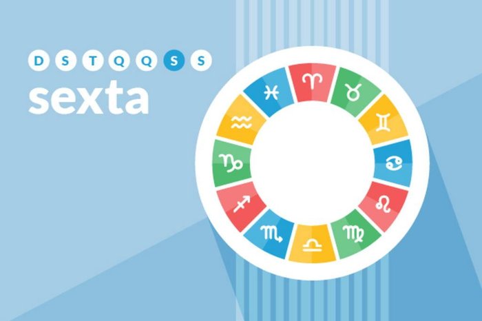 28 de agosto signo & quem e do dia 28 de agosto qu🕠 Revolutionize seu ...