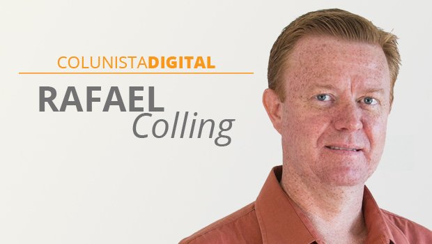 Rafael Colling: título do Brasileirão é viável para o Inter | GZH