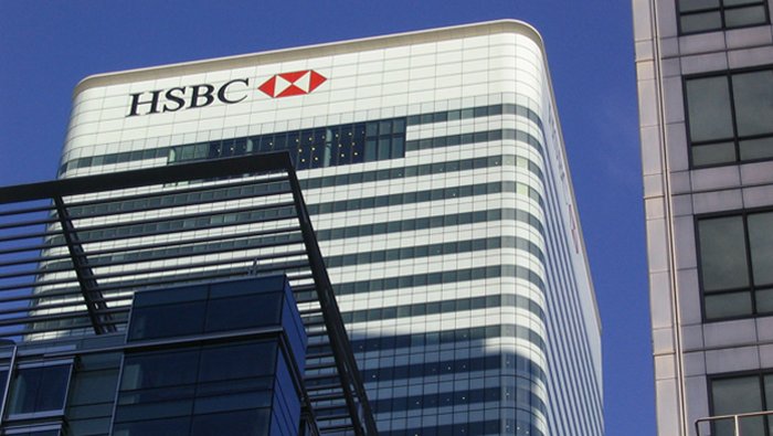 HSBC anuncia fim das atividades no Brasil e 50 mil demissões no mundo | GZH