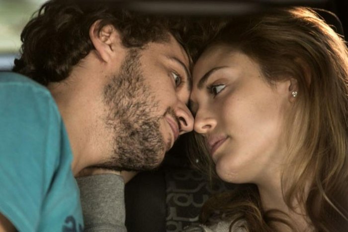 Vanessa Scalei: "Sete Vidas" provou que realismo pode ser melhor que conflito vilão x mocinho | DG