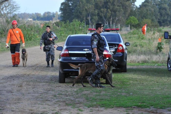 Relembre o caso Daniela | GZH