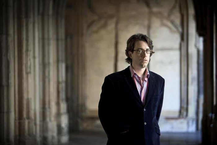 Benjamin Moser: "Cosac Naify fez livros que não têm comparação em ...