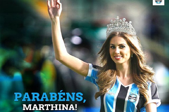 marthina brandt: Últimas Notícias | Diário Gaúcho