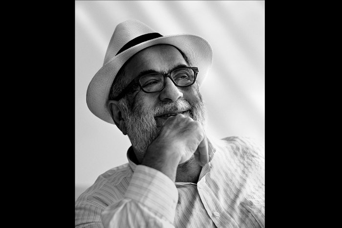 Sociólogo Carlos Alberto Dória fala sobre culinária brasileira e ...